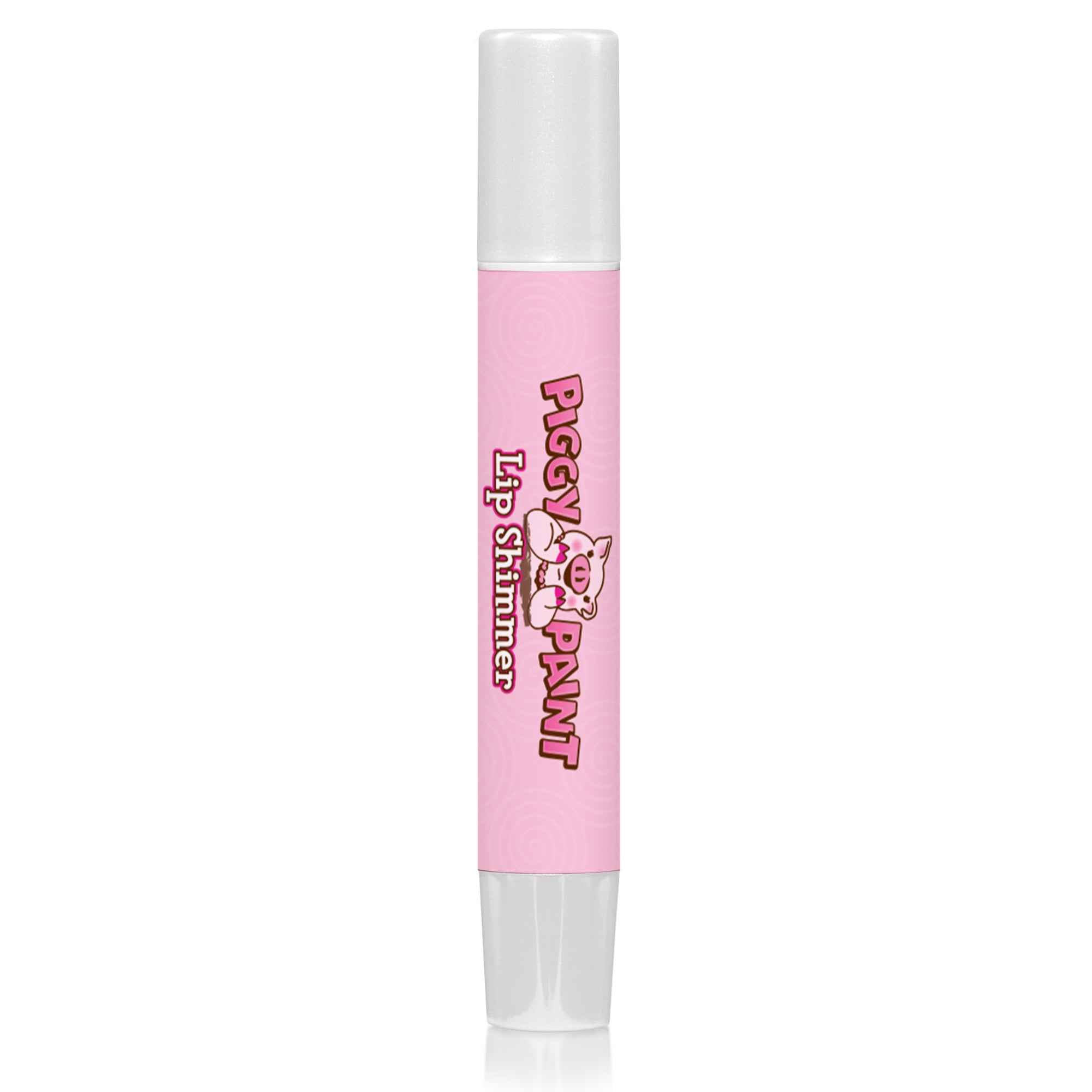 Lip Shimmer – PiggyPaint